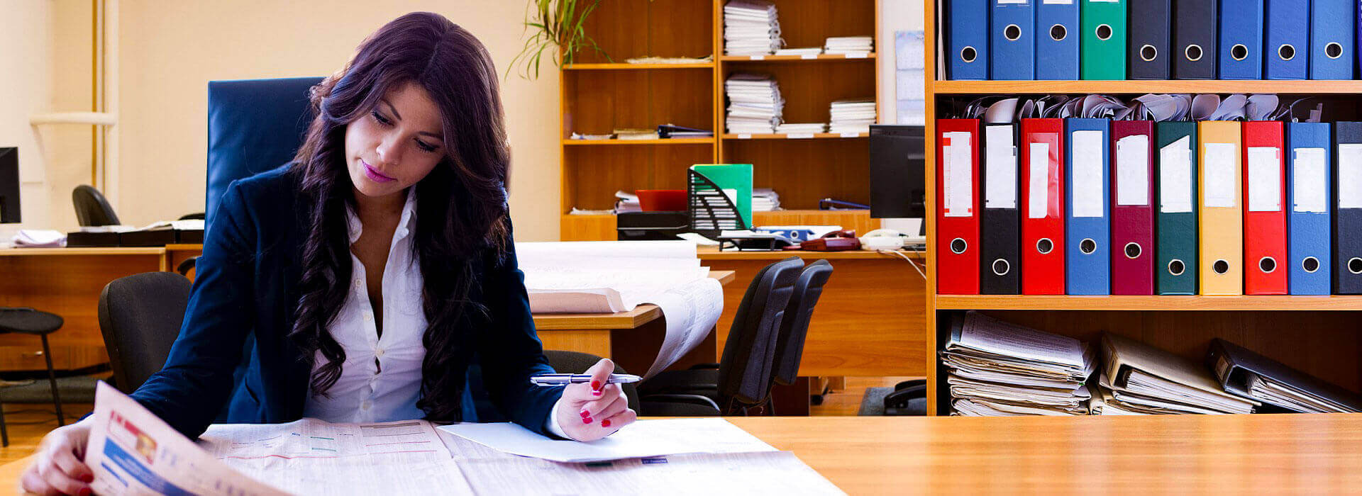 Mental Health Resources | Empowering Minds Resource Center